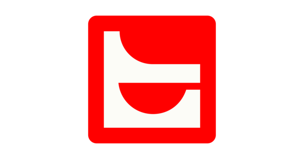 Text Reviews 2026: Details, Pricing, & Features | G2