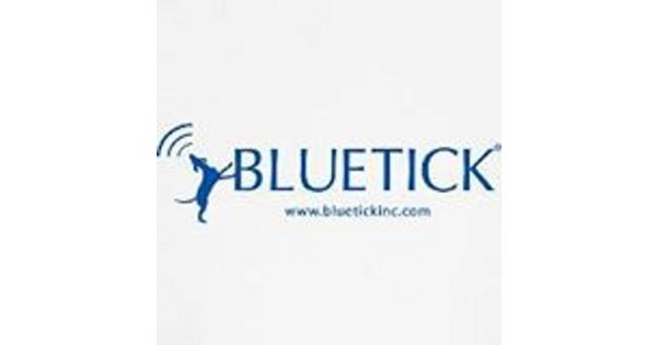 Bluetick RMC Reviews 2025: Details, Pricing, & Features | G2