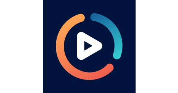 Unscript Reviews 2025: Details, Pricing, & Features | G2