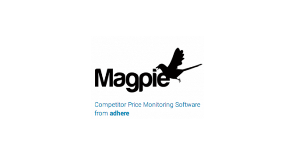 Magpie Reviews 2025: Details, Pricing, & Features | G2