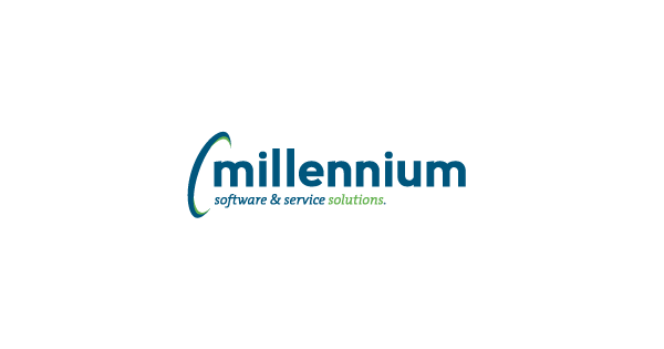 Millennium FAST Reviews 2025: Details, Pricing, & Features | G2