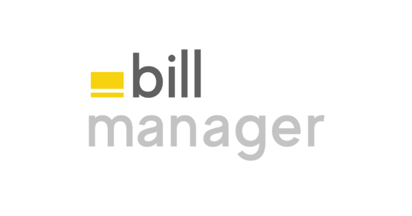 BILLmanager Reviews 2022: Details, Pricing, & Features | G2