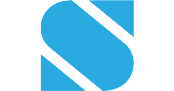 Shareablee Reviews 2026: Details, Pricing, & Features | G2
