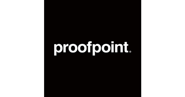 Proofpoint Email Data Loss Prevention (DLP) Reviews 2025: Details ...