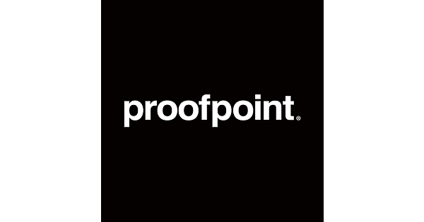 Proofpoint Threat Response Auto-Pull Reviews 2026: Details, Pricing ...