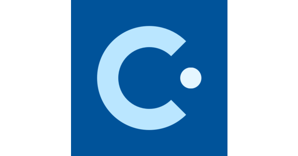 Contify Reviews 2022: Details, Pricing, & Features | G2