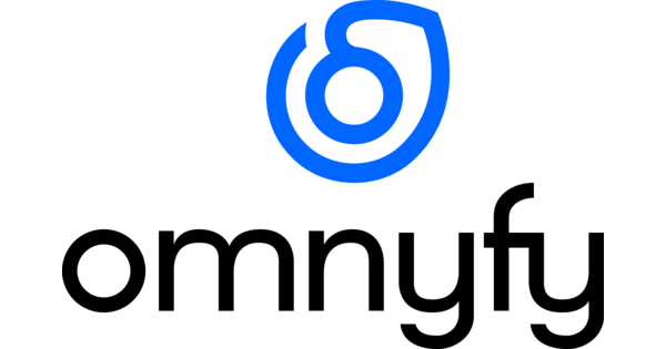 Omnyfy Pricing 2025