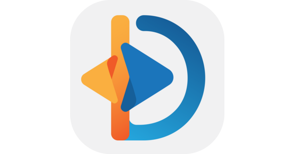 Dawmt Reviews 2025: Details, Pricing, & Features | G2