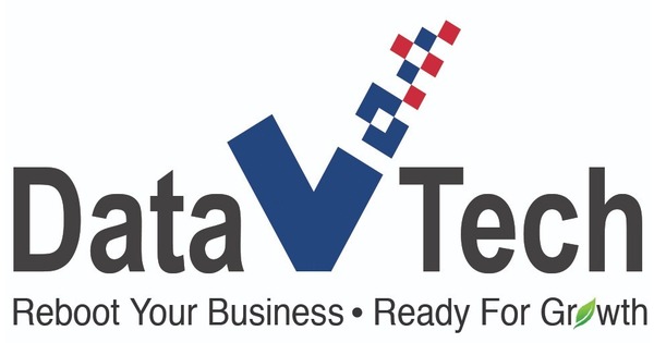 Data V Tech Solutions Pricing, Packages & Plans | G2