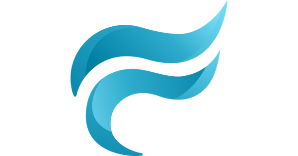 Fynlo Bookkeeping Reviews 2025: Details, Pricing, & Features | G2