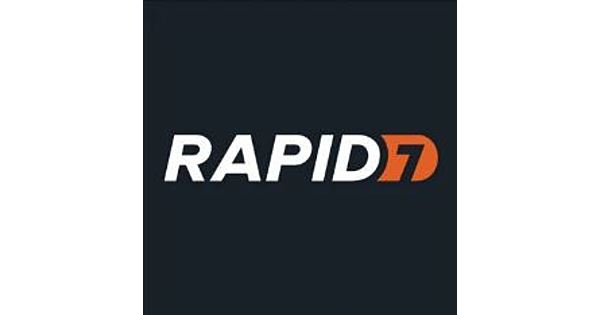 Rapid7 Managed Detection and Response Services Reviews 2025: Details ...