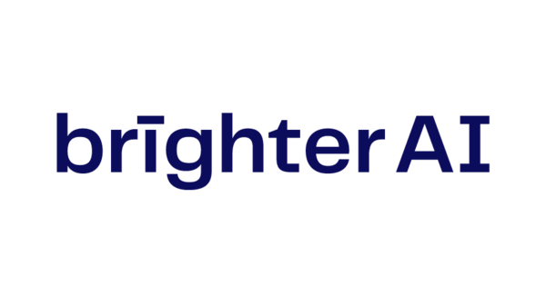 brighter AI Pricing 2025
