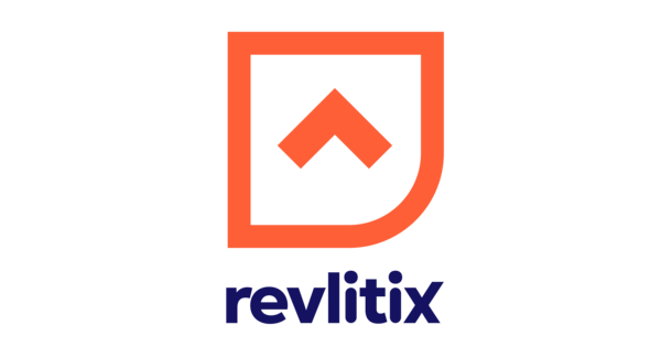 Revlitix Reviews 2025: Details, Pricing, & Features | G2