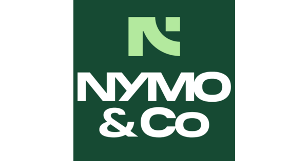 NYMO & Co. Reviews 2026: Details, Pricing, & Features | G2