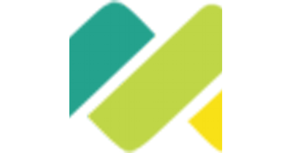 Morfik Reviews 2025: Details, Pricing, & Features | G2