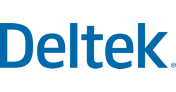 Deltek Replicon Reviews 2025: Details, Pricing, & Features | G2