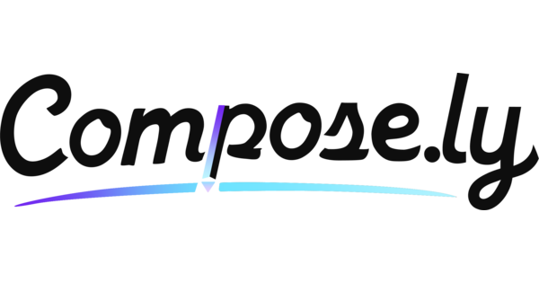 Compose.ly Reviews 2025: Details, Pricing, & Features | G2