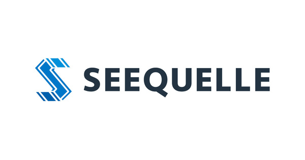 Seequelle Software Expertises | G2