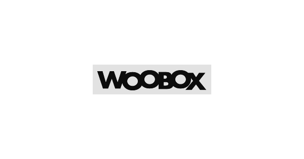 Woobox Reviews 2025: Details, Pricing, & Features | G2