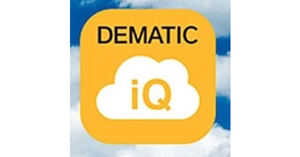 Dematic iQ Optimize Reviews 2025: Details, Pricing, & Features | G2