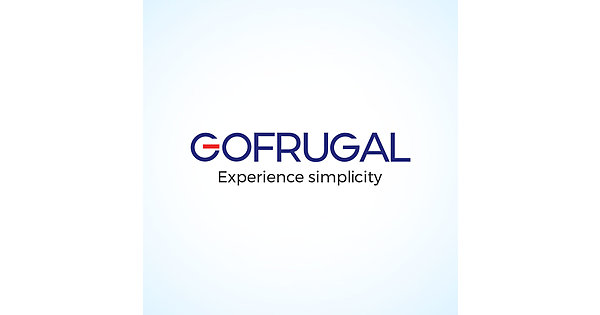 GOFRUGAL RetailEasy Reviews 2025: Details, Pricing, & Features | G2