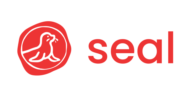 Seal Features | G2