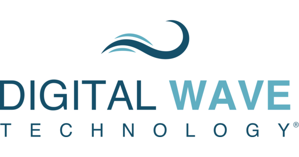 Digital Wave Technology Native AI PIM Reviews 2026: Details, Pricing ...