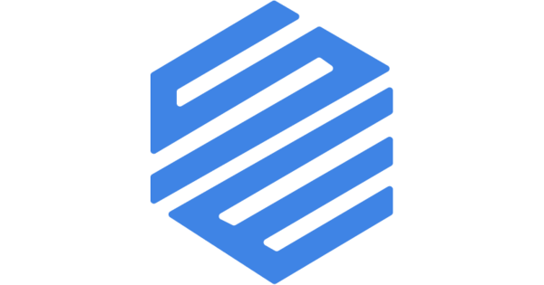 SmallWorld Reviews 2025: Details, Pricing, & Features | G2