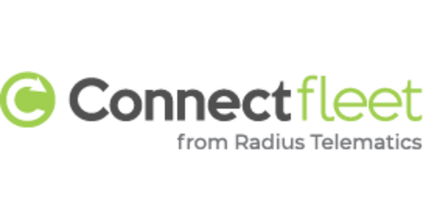 Connect Fleet Reviews 2025: Details, Pricing, & Features | G2