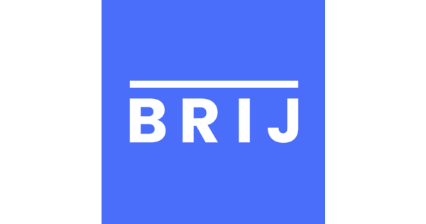 Brij Reviews 2026: Details, Pricing, & Features | G2