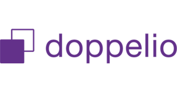 Doppelio Reviews 2025: Details, Pricing, & Features | G2