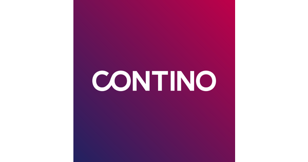 Contino Reviews 2025: Details, Pricing, & Features | G2