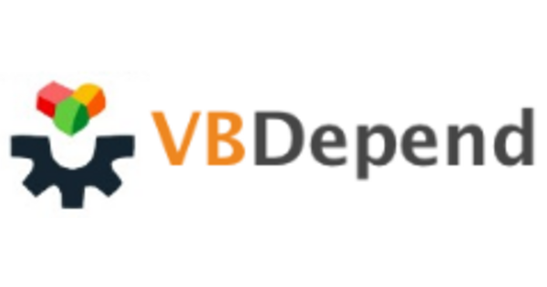 VBDepend Pros and Cons | User Likes & Dislikes