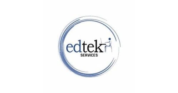 EdTek Services LMS Pricing 2025
