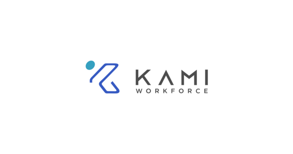 KAMI Workforce Reviews 2025: Details, Pricing, & Features | G2