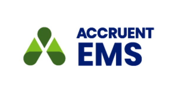 Accruent EMS Reviews 2026: Details, Pricing, & Features | G2