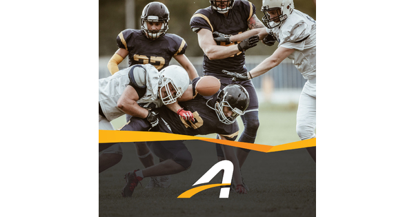 ACTIVE JumpForward Reviews 2025: Details, Pricing, & Features | G2