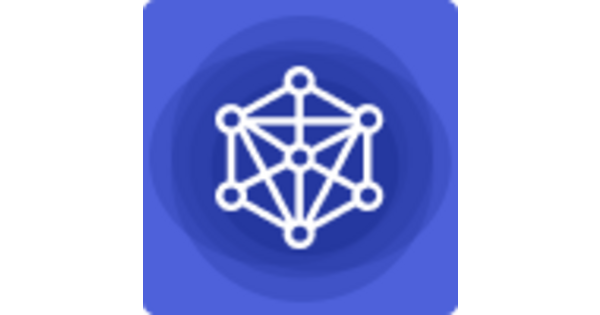 Canonic Pros and Cons | User Likes & Dislikes