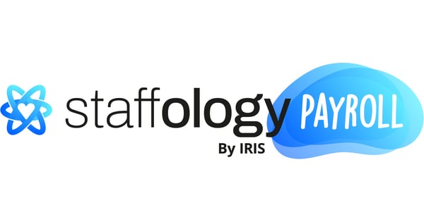 Staffology Payroll Pricing