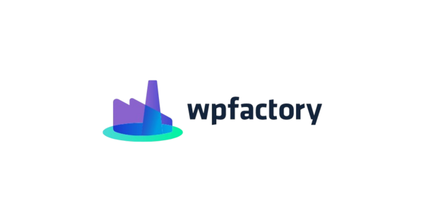WPFactory Reviews 2025: Details, Pricing, & Features | G2