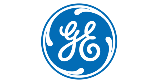 GE Smallworld Reviews 2026: Details, Pricing, & Features | G2