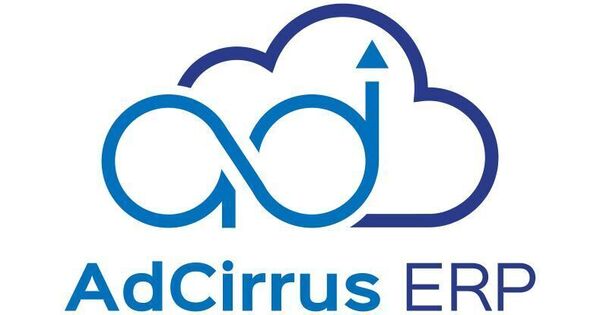AdCirrus Reviews 2025: Details, Pricing, & Features | G2