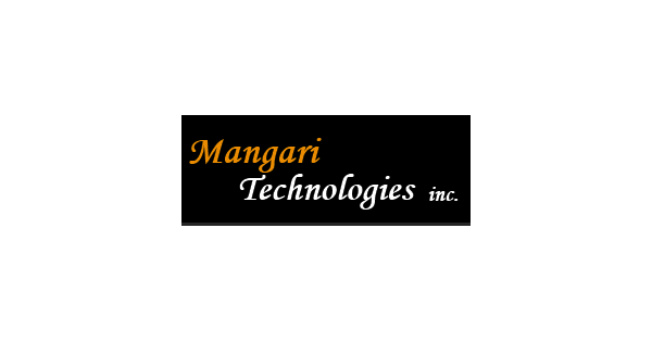 Banquet Event Booking System Reviews 2026: Details, Pricing, & Features ...