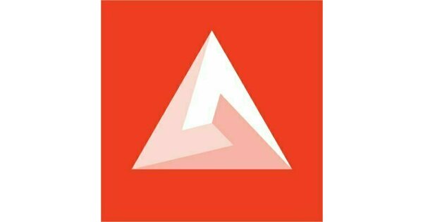 Gerent Reviews 2025: Details, Pricing, & Features | G2