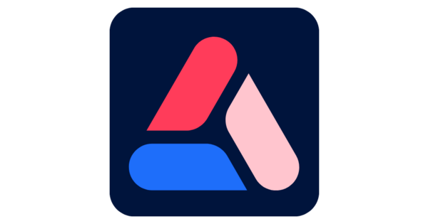 Atomic.io Reviews 2025: Details, Pricing, & Features | G2