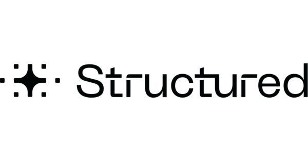 Structured Reviews 2025: Details, Pricing, & Features | G2