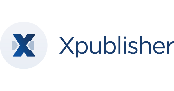 Xeditor Reviews 2025: Details, Pricing, & Features | G2