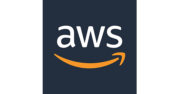 AWS Global Accelerator Reviews 2025: Details, Pricing, & Features | G2