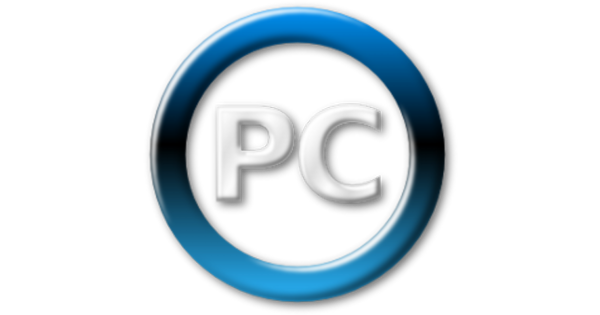 PCLinuxOS Reviews 2025: Details, Pricing, & Features | G2