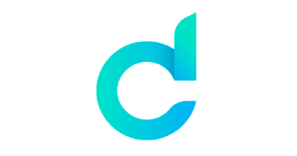 SDV by DataCebo Reviews 2025: Details, Pricing, & Features | G2